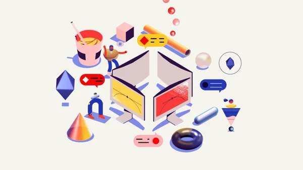 Beginner's Guide to Design & Motion | A School of Motion Course